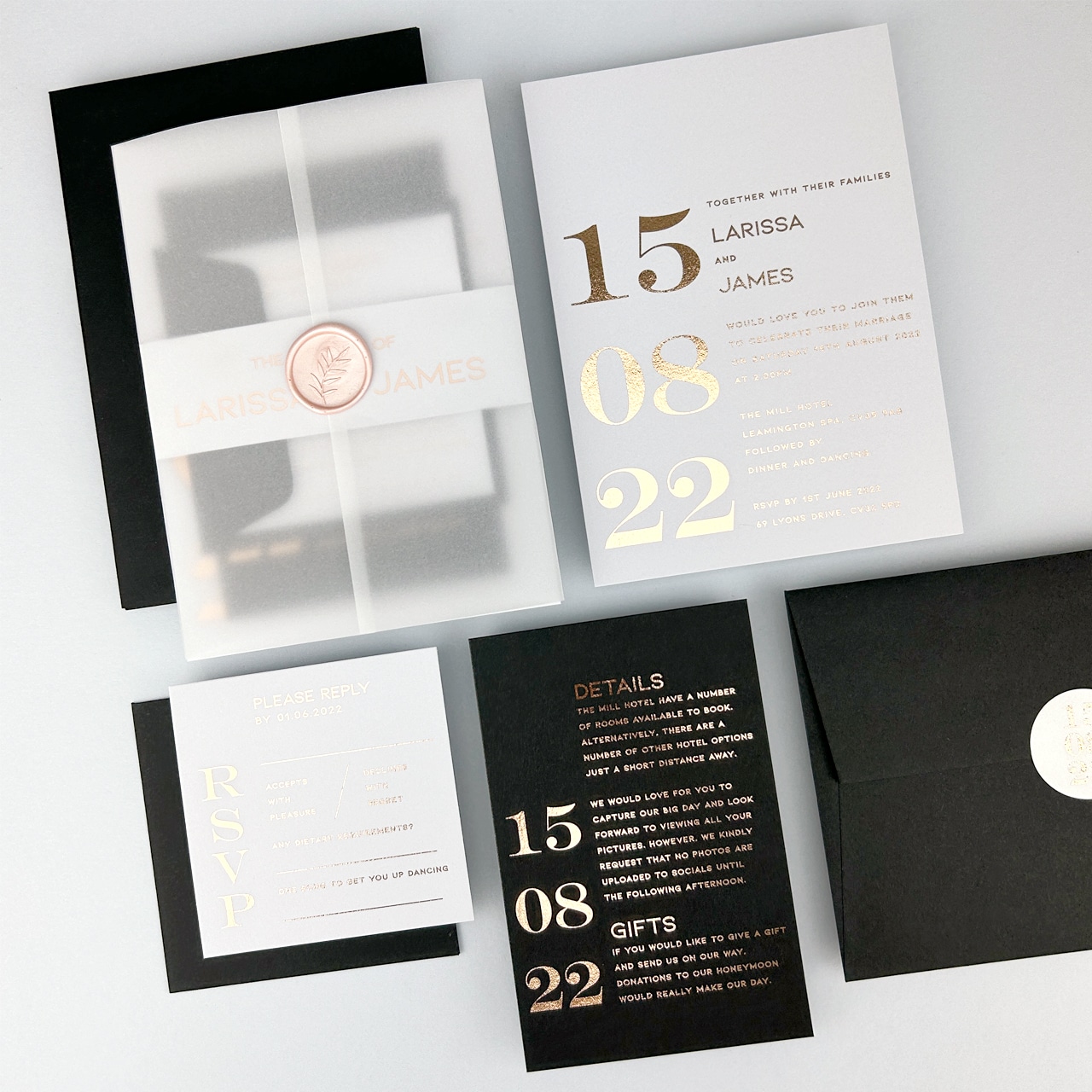 Sams Club Engagement Invitations Sam Wedding Invitation Pure