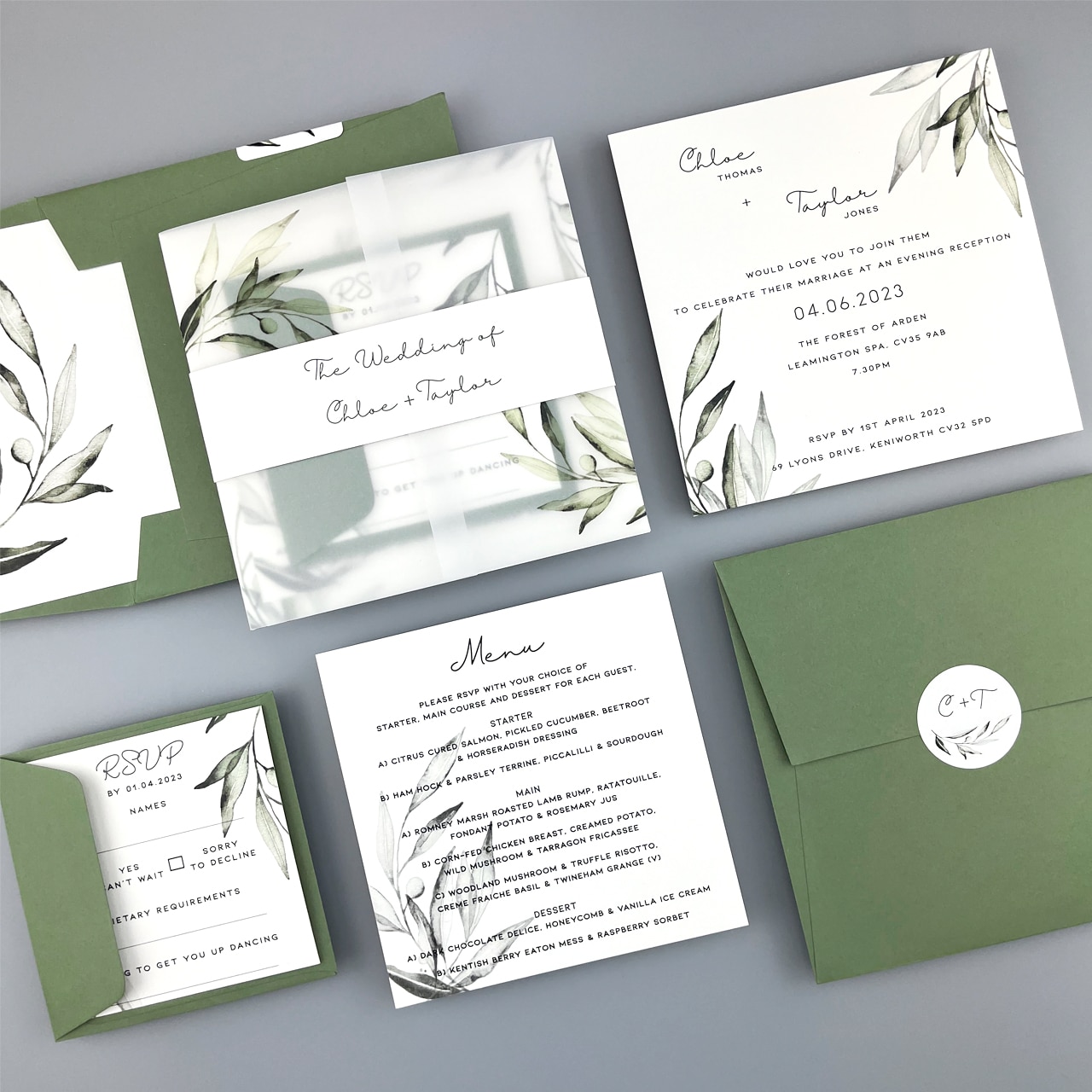 Wedding Colour Trends for 2026: The Hues You’ll Be Seeing Everywhere ...