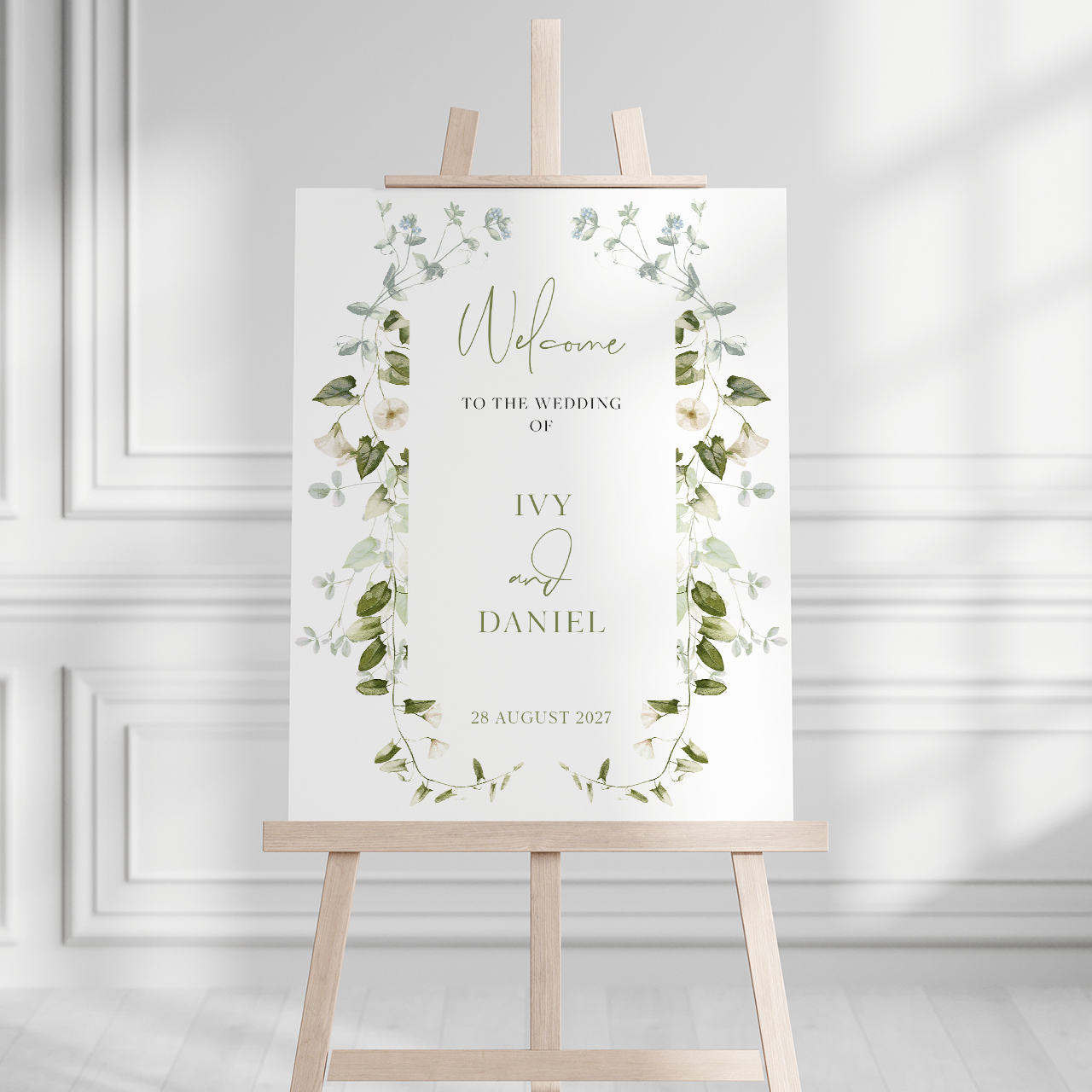 - Pure Invitation Wedding Invites